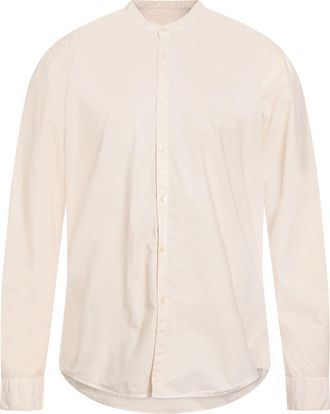 Roy Rogers TOPS - Hemden auf YOOX.COM