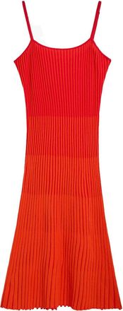 Desigual Kleid