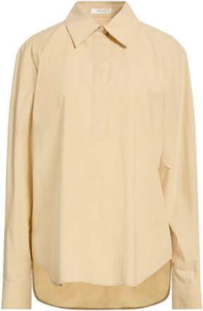 The Row TOPS - Tops auf YOOX.COM