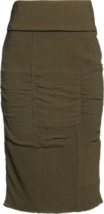 Tom Ford HOSEN & R&Ouml;CKE - Midi-R&ouml;cke auf YOOX.COM