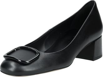 H&ouml;gl Pumps
