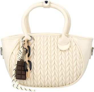 Usha Handtasche