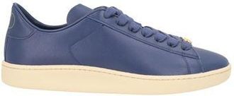 Valentino Garavani CHAUSSURES - Sneakers sur YOOX.COM