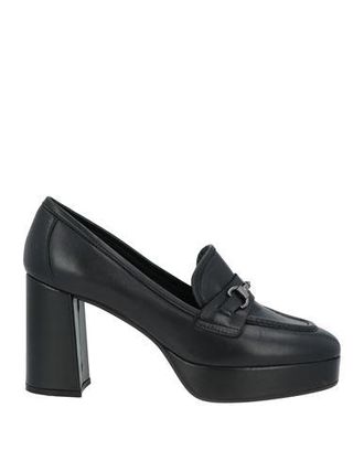 The Seller CHAUSSURES - Mocassins sur YOOX.COM