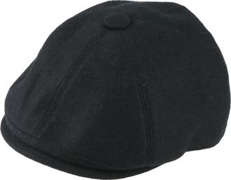 Fedeli ACCESSOIRES - M&uuml;tzen & H&uuml;te auf YOOX.COM