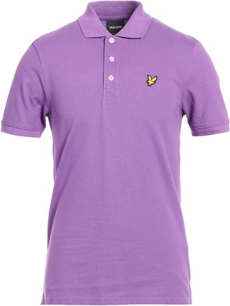 Lyle & Scott TOPS - Poloshirts auf YOOX.COM