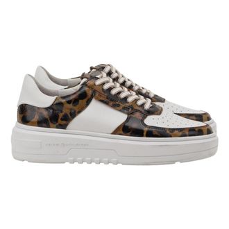Kennel & Schmenger Stilvolle Deportivo 81 18840 731 Sneakers - - Shoes - Damen - Wei&szlig; - 40 EU