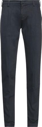 Entre Amis HOSEN & R&Ouml;CKE - Hosen auf YOOX.COM