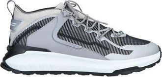 Tod's CHAUSSURES - Sneakers sur YOOX.COM