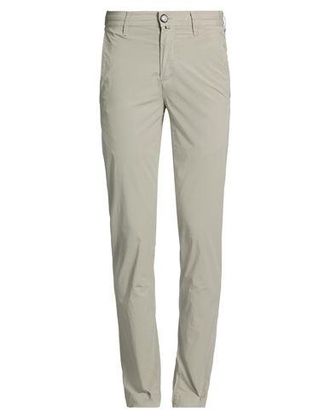 Jacob Cohen BAS - Pantalons sur YOOX.COM