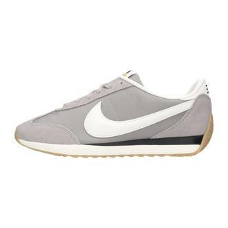 Nike Pacific Sneakers - - Sport - Herren - Grau - 44 EU