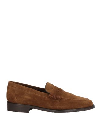 Hackett SCHUHE - Mokassins auf YOOX.COM