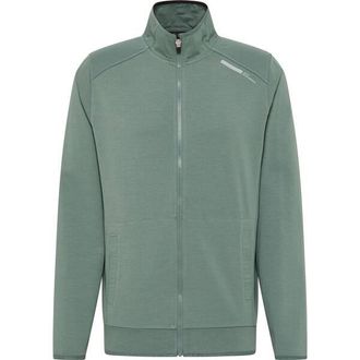 Joy Herren Unterjacke TIMON Jacke