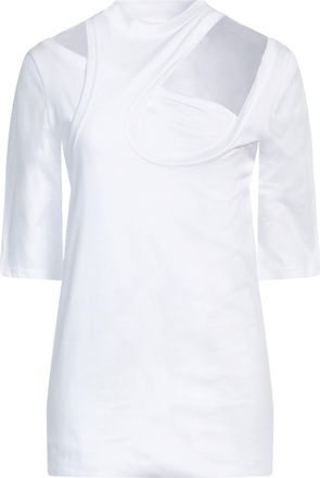Sportmax TOPS - Tops auf YOOX.COM