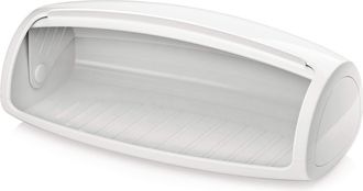 Tescoma Brotkasten 4FOOD 42 cm