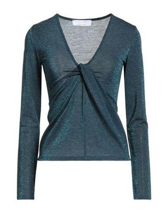 Kaos MAILLE - Pullover sur YOOX.COM