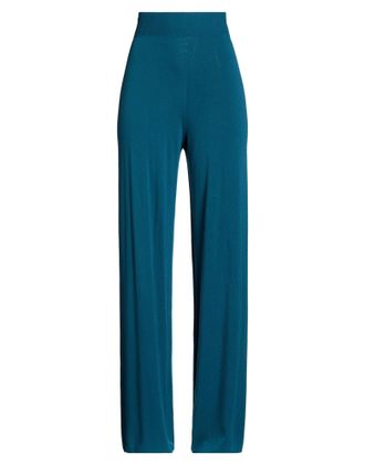 Kontatto HOSEN & R&Ouml;CKE - Hosen auf YOOX.COM