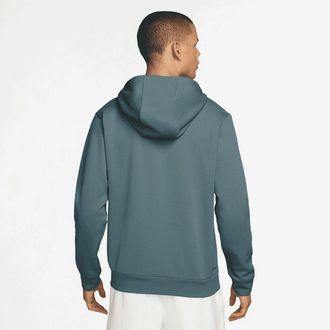 Nike Sweatjacke Nike Herren Kapuzenjacke Dri-FIT UV Flex Fleece Full-Zip Hoodie IF2982