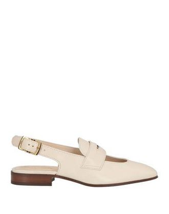 Tod's CHAUSSURES - Ballerines sur YOOX.COM