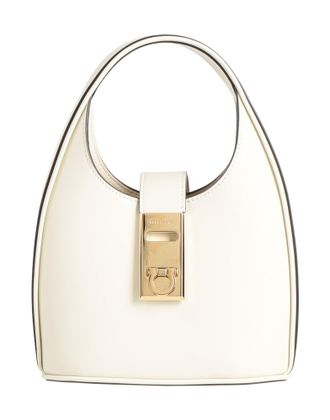 Ferragamo S.HOBO MINI