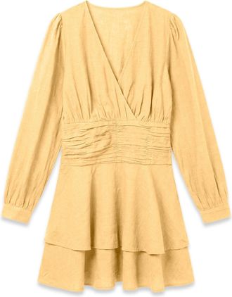 Vero Moda Kleid MIE