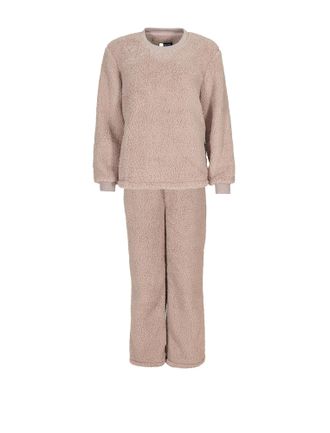 Loungeable Hausanzug