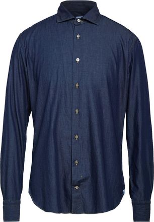 Drumohr TOPS - Hemden auf YOOX.COM