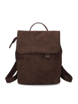 zwei Rucksack MADEMOISELLE.M MR8