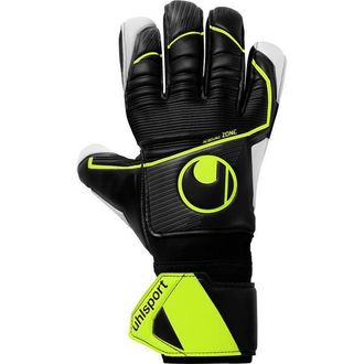 Uhlsport Herren Handschuhe Supersoft HN Flex Frame