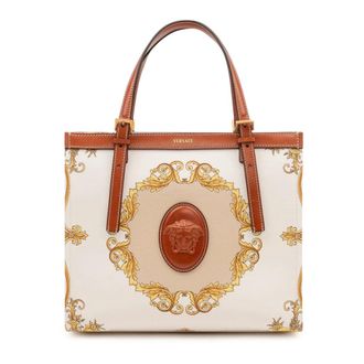 Versace Damen, Taschen, Mehrfarbig, ONE SIZEGr&ouml;&szlig;e