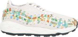 Nike SCHUHE - Sneakers auf YOOX.COM