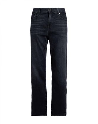 7 For All Mankind HOSEN & R&Ouml;CKE - Jeanshosen auf YOOX.COM
