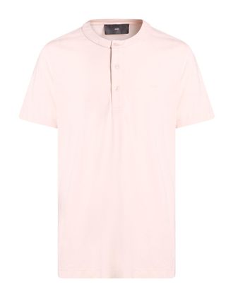 Liu Jo TOPS - T-shirts auf YOOX.COM