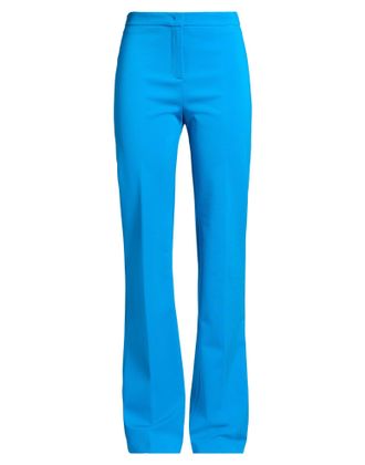 Pinko HOSEN & R&Ouml;CKE - Hosen auf YOOX.COM