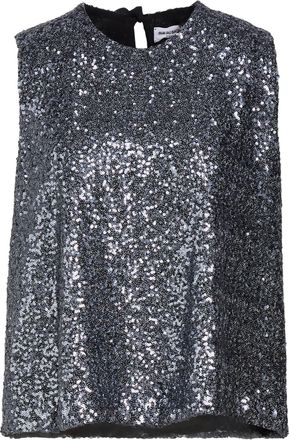 Rue du Bac TOPS - Tops auf YOOX.COM