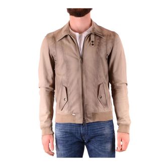 S.W.O.R.D 6.6.44 Jackets - - Jackets - Herren - Beige - L