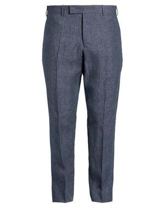 Pantaloni Torino BAS - Pantalons sur YOOX.COM