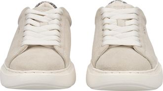 BOSS Amber_Tenn_physd