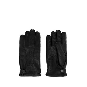 Gianni Chiarini DEERSKIN GLOVES