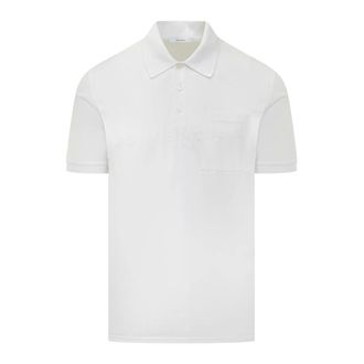 Givenchy Herren, Oberteile, Wei&szlig;, XLGr&ouml;&szlig;e
