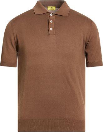Hemmond STRICKWAREN - Pullover auf YOOX.COM