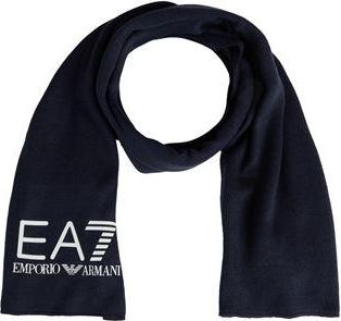 Emporio Armani ACCESSOIRES - &Eacute;charpes sur YOOX.COM