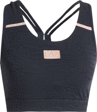 Emporio Armani TOPS - Tops auf YOOX.COM