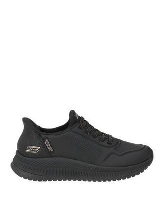 Skechers CHAUSSURES - Sneakers sur YOOX.COM