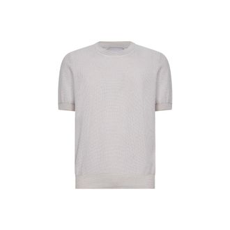 D4.0 Herren, Oberteile, Beige, XLGr&ouml;&szlig;e
