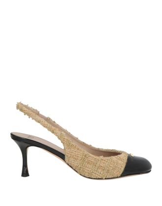 N&deg;21 SCHUHE - Pumps auf YOOX.COM