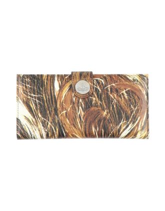 Vivienne Westwood Kleinlederwaren - Brieftaschen auf YOOX.COM