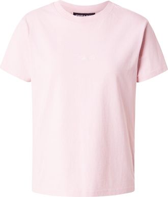 Pegador T-Shirt Mildura