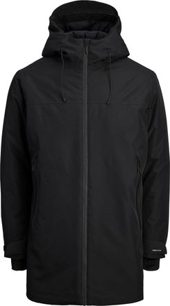 Jack & Jones Male Parka Parka
