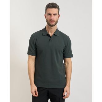 BOSS Polo Pallas pour homme de